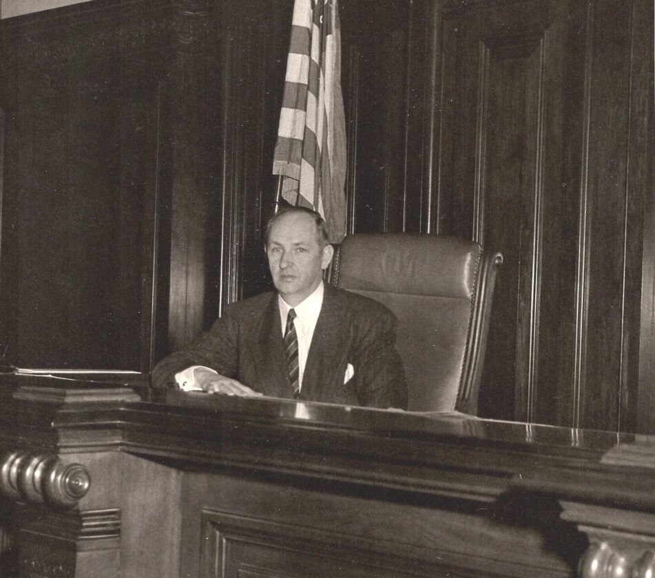 WCHS program to tell Wade assassination story | News, Sports, Jobs ...